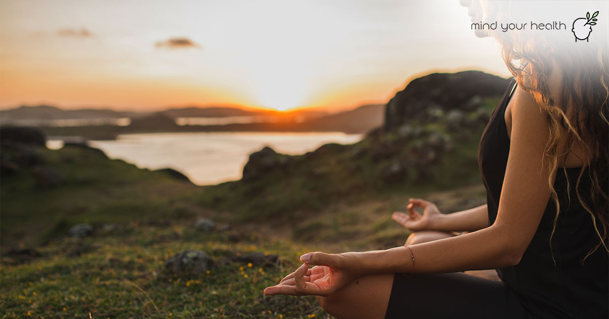 The Signs and How to Control Anger Issues - Clinical Hypnotherapy ...