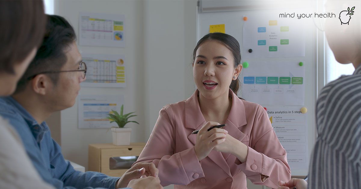 Surprising Ways to Boost Staff Morale at the Workplace